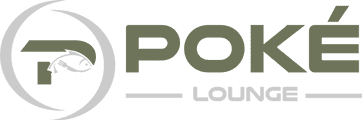 Home | Poke Lounge